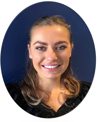 Ons Team – Boshem Wonen